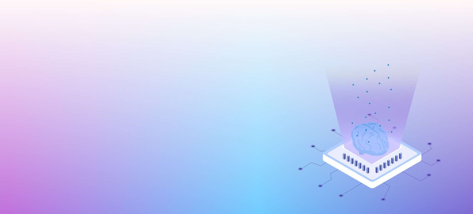 ⦁Extract Mainframe PDS/VSAM files