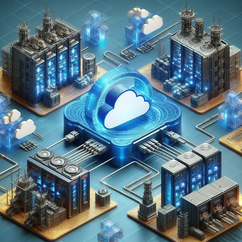 1. Understanding the Need for Migration: